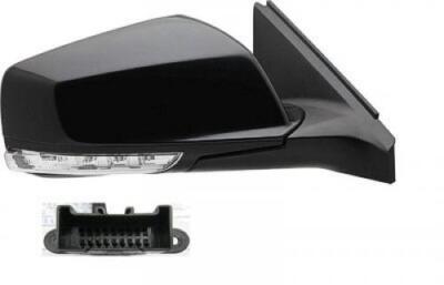 for 10-10 Buick Allure Side View Mirror - Right (Passenger) - 2010 | eBay