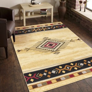 Rug Island | eBay Stores
