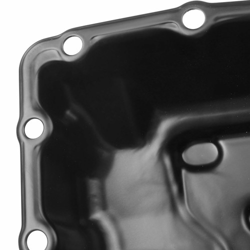 Transmissin Oil Pan for BMW X1 F48 16-19 X2 F39 Mini Cooper F55/F56 2 ...