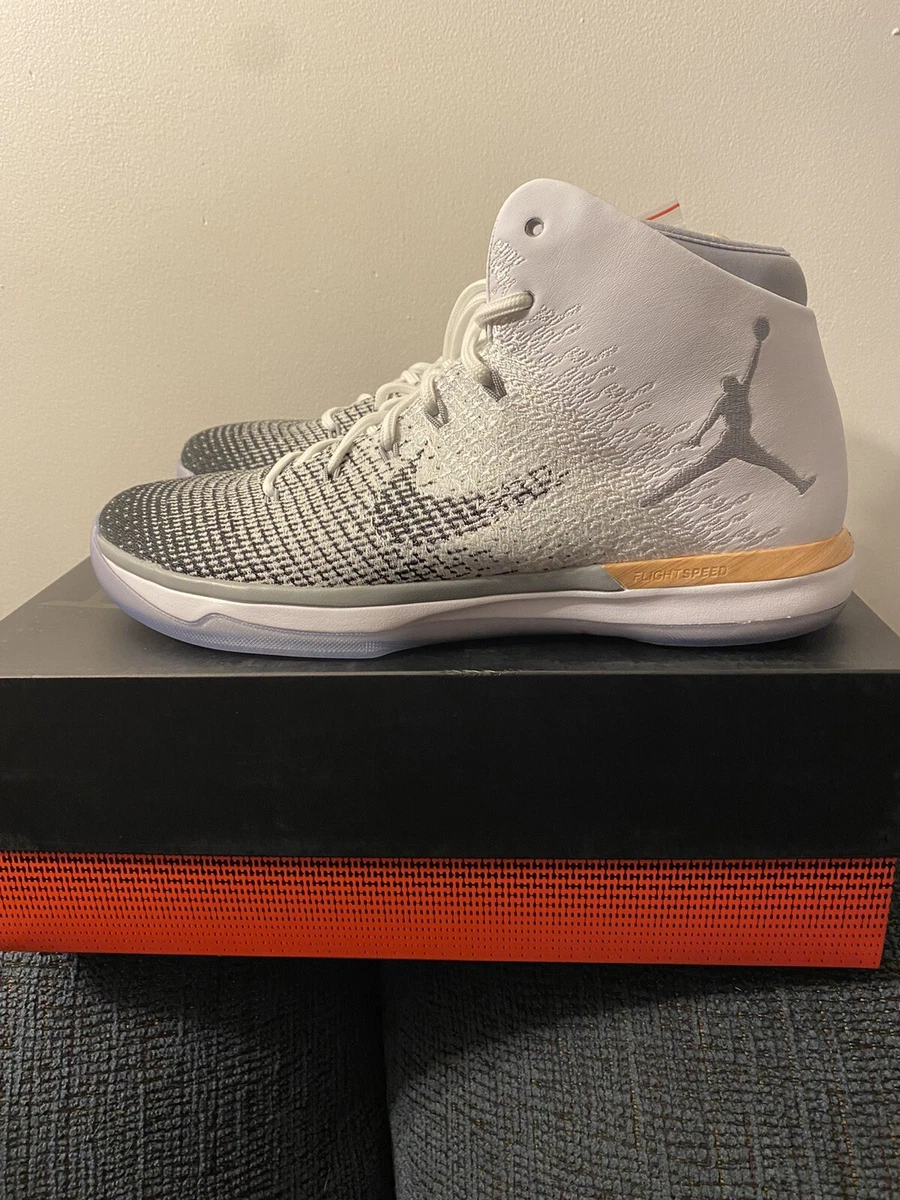 Jordan Brand Finally Did It A 23 Karat Gold Shoe, 52% OFF
