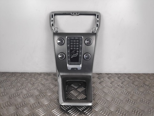 2015 VOLVO V40 525,526 CENTRE CONSOLE 08632794 | eBay