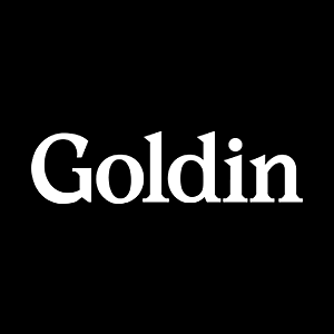 Goldin | eBay Stores