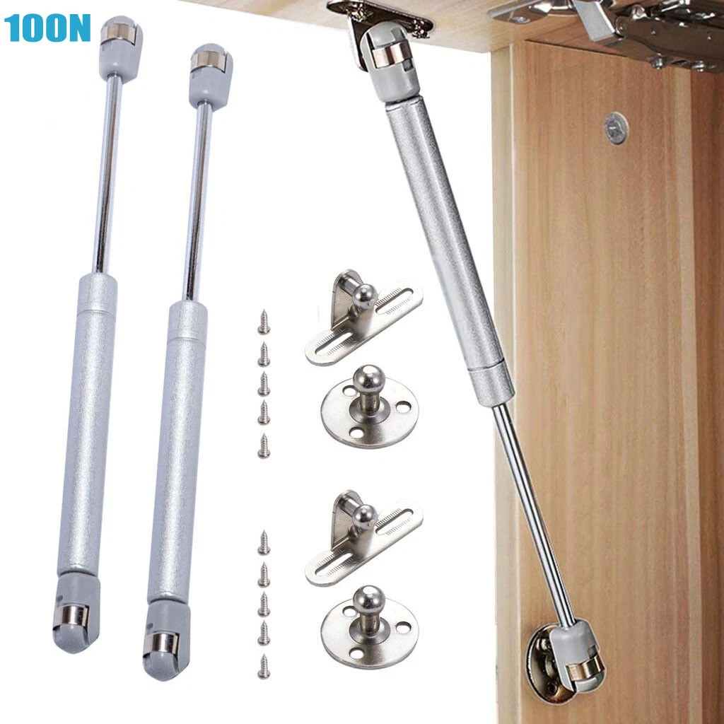 Cabinet Door Struts