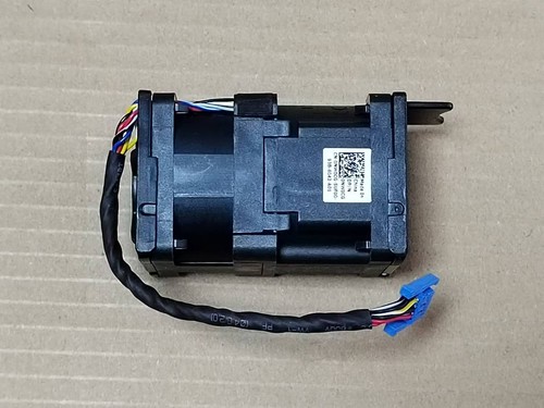 1PC for PowerEdge R440 1K48T 01K48T NW0CG 0NW0CG Server Cooling Fan | eBay
