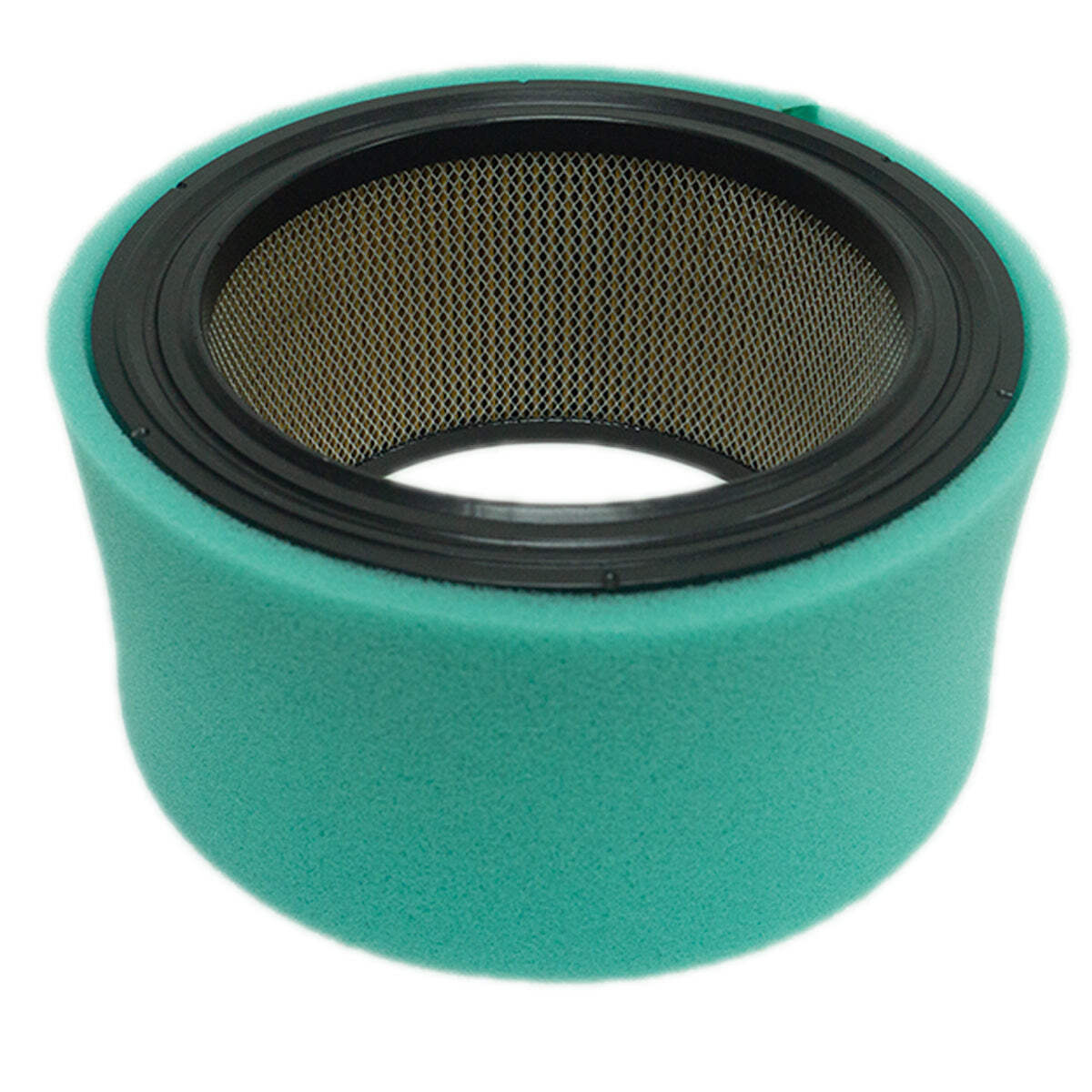 4PK Air Filter & Pre Filter for Kohler 45 083 02, 45 083 02-S 4508302S ...