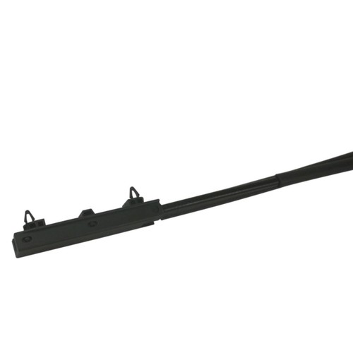 New Front Hood Latch Lock Release Bowden Cable For BMW X5 X6 F16 F15 ...