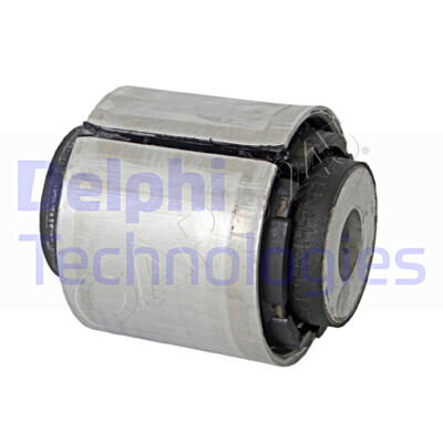 DELPHI Control Arm Trailing Bushing For BMW F01 F02 F03 F04 F06 ...