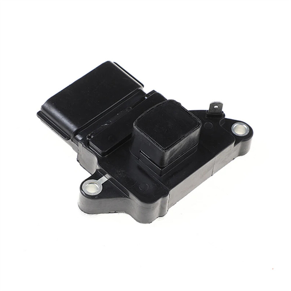 Camshaft Position Sensor For RSB-56 RSB56B Nissan Pathfinder Xterra ...