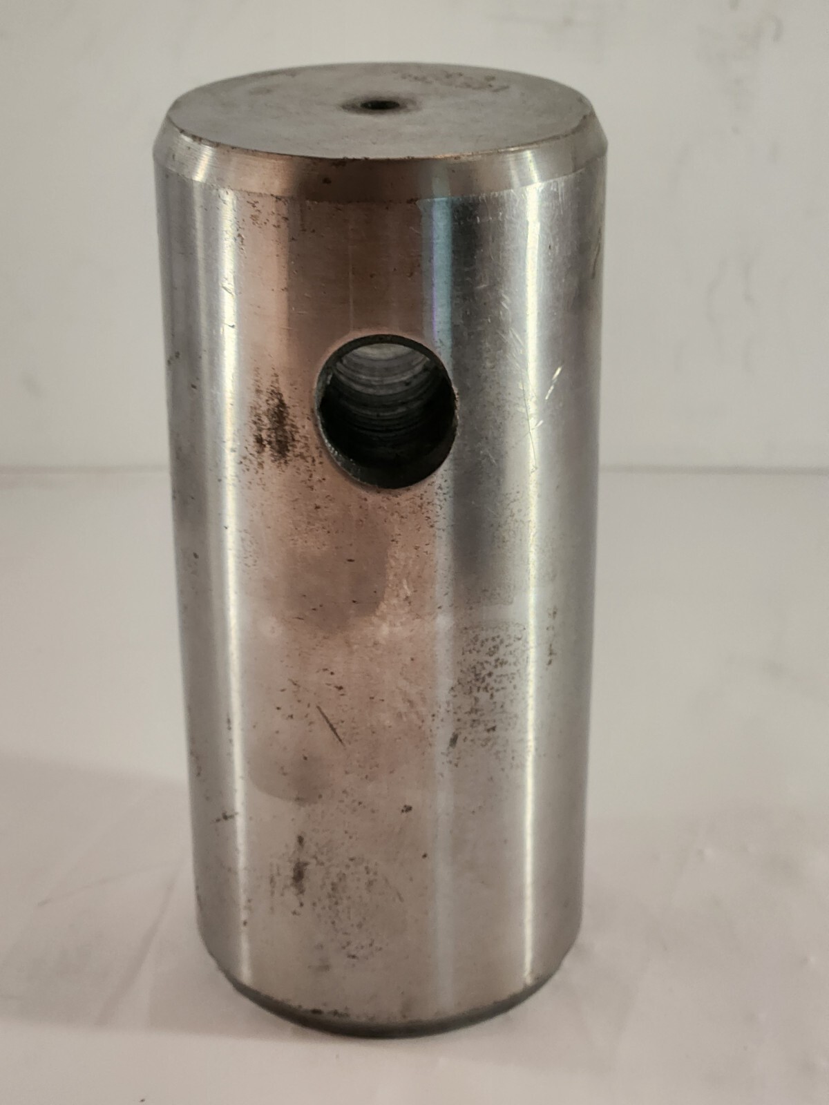 CAT - 392-4527 - General Duty Pin - 6-1/2" L x 2.98" W - for Models D5M ...