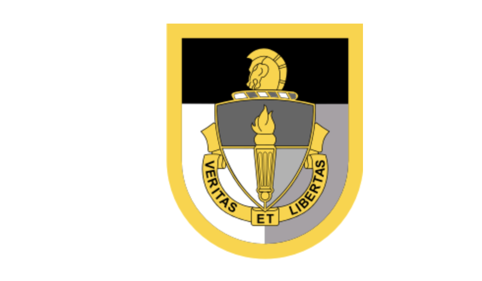 4" army jfk special warfare center bumper sticker decal usa made | eBay