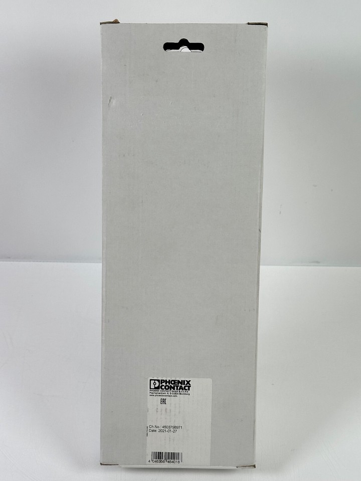 (NEW) Phoenix Contact Crimpfox-TC 4 Crimping Pliers 1212113 | eBay