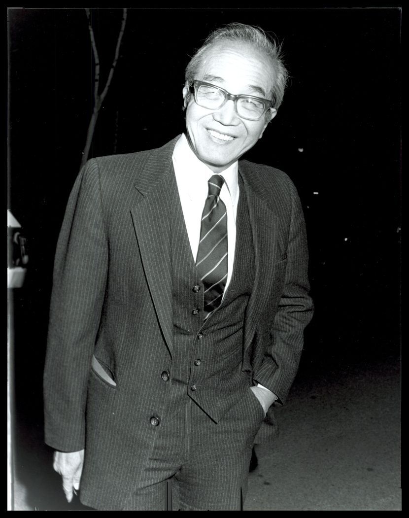 1986 CHAO LI CHI Vintage Original Photo FALCON CREST THE PRESTIGE | eBay