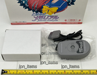 PS1 Tokimeki Memorial forever with you Limited Edition KONAMI 1995 From ...