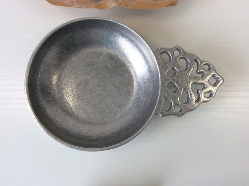 WILTON ARMETALE COUNTRY WARE PEWTER | eBay