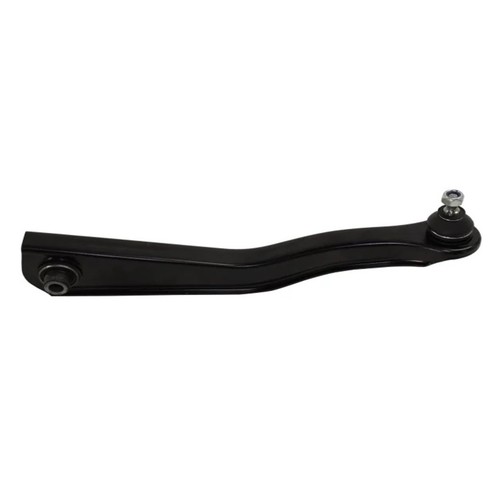 For Mitsubishi Eclipse 1995-2005 Control Arm Driver Side | Rear Lower ...