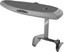 Waydoo Flyer ONE Plus eFoil - EPP - Electric Surfboard / Paddle Board ...