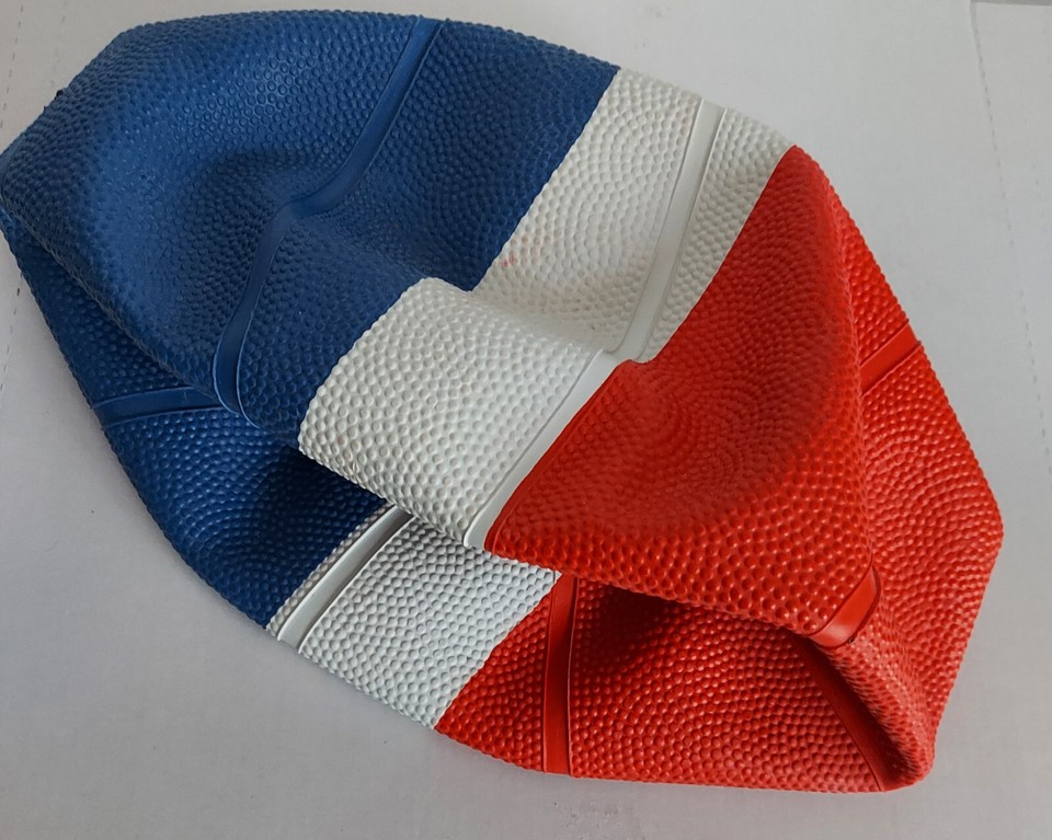 Pepsi Logo Basketball Promotional Item Pepsico NEW | eBay