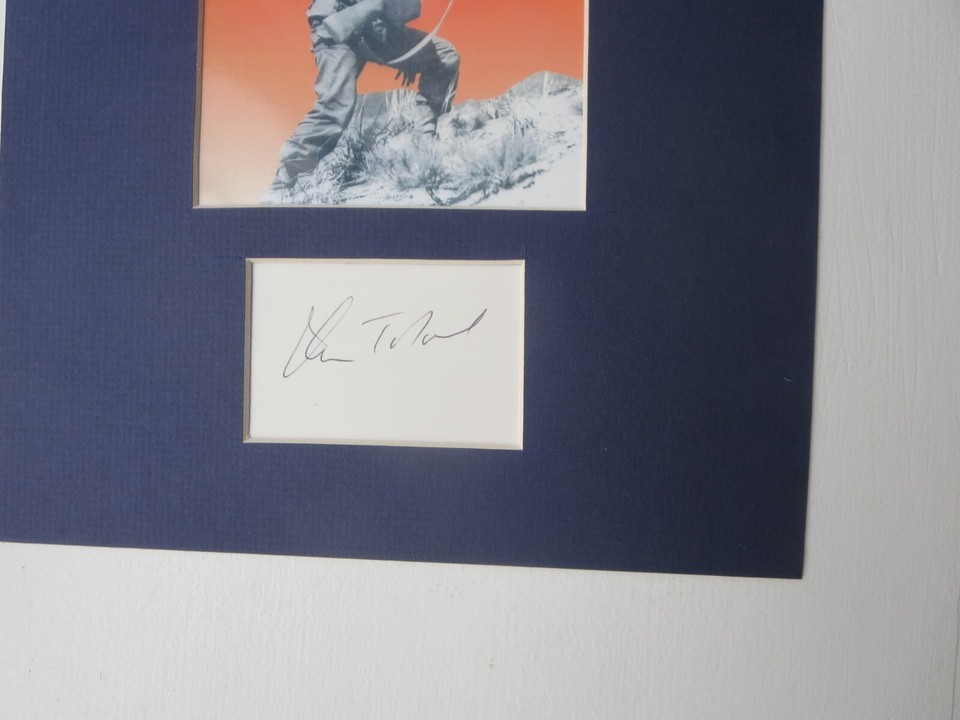 The Rising Sun by Pulitzer Prize Winning Historian John Toland & his ...