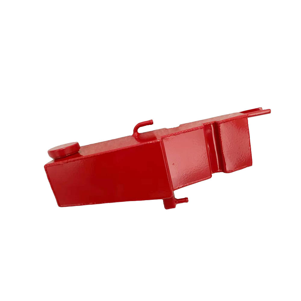 For Nissan Infiniti G25 G35 G37 Q40 Q60 370Z 3.7 Coolant Reservoir ...