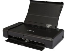 Computer Printers for Sale - eBay