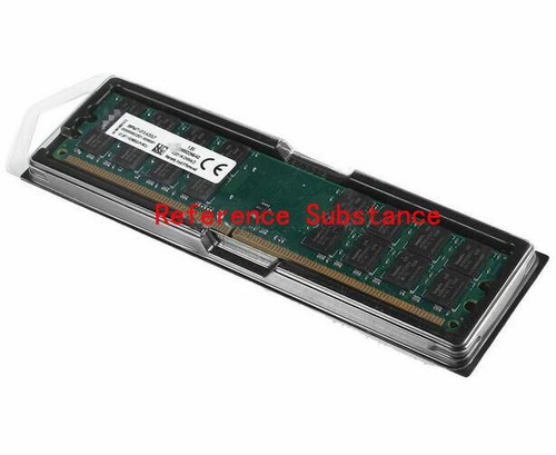 40x DRAM DDR DDR2 DDR3 DDR4 Memory Module Case Box Holder Lodimm ...