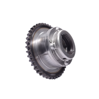 For Mercedes Benz M271 W204 Timing Intake Camshaft Adjuster 2710502547 ...