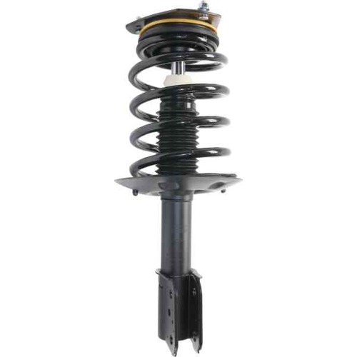 Loaded Strut Front Driver Or Passenger Side Fits AZTEK 01-05 RENDEZVOUS ...