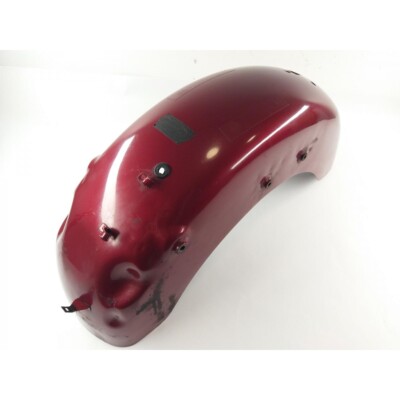 Honda VT 1100 SC32 [1999] - rear fender rear fender | eBay