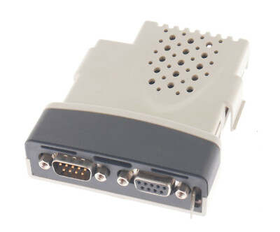 CONTROL TECHNIQUES SM-INTERBUS SM INTERBUS | eBay