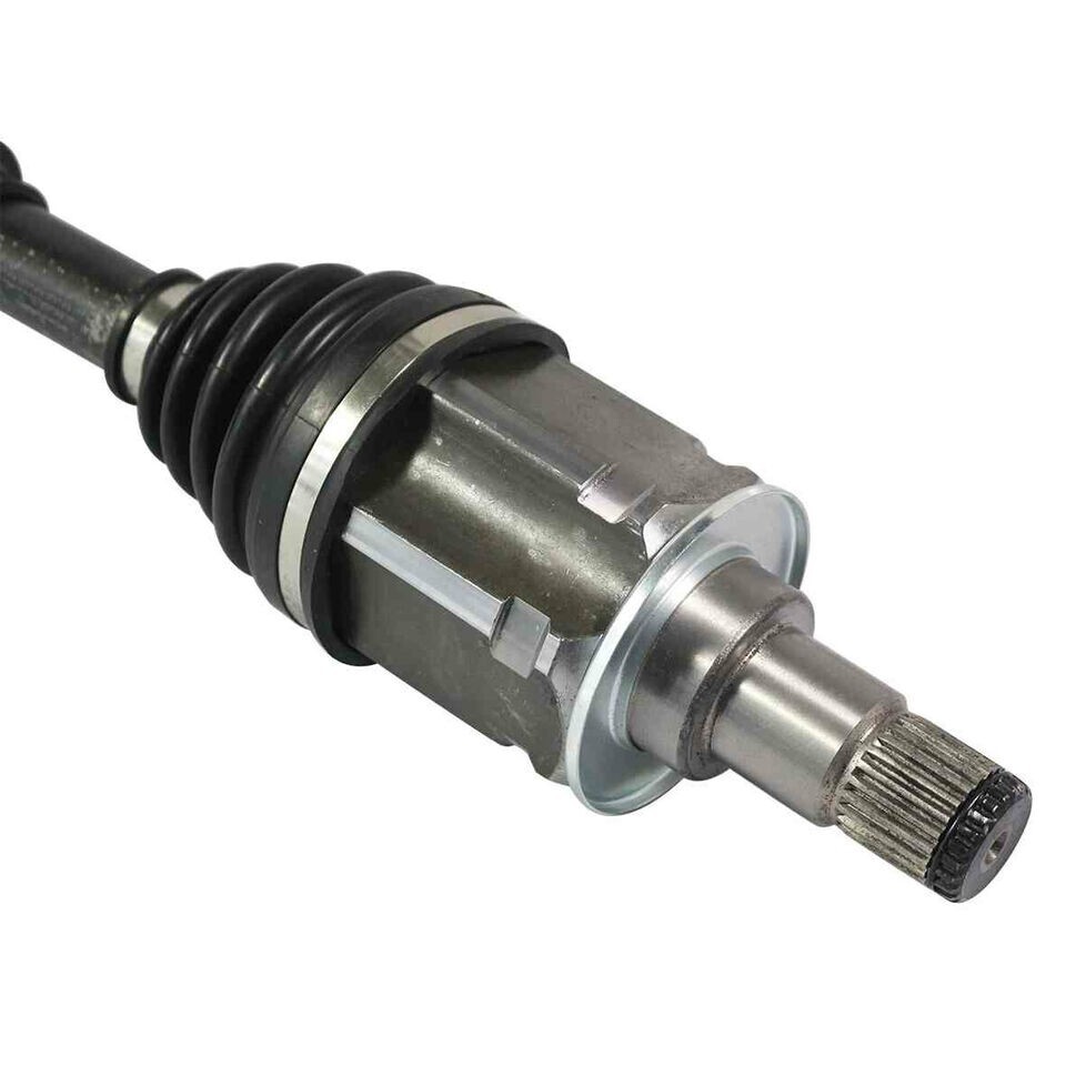 Front Left CV Axle Shaft for 2018-2021 Toyota Camry L4 2.5L | eBay