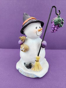 Gen2Win | eBay Stores