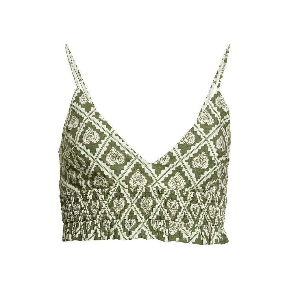 Best Of Chive Girls Bra