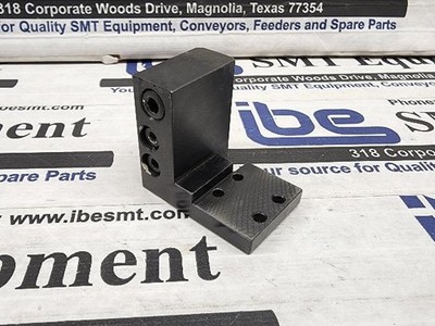 NEW Fuji CP Z-Axis Bracket - WSZ-0650 w/Warranty | eBay