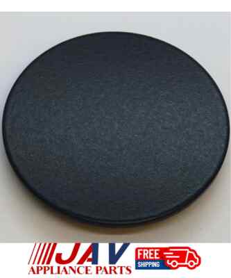 For Hotpoint Range Gas Burner Cap Inv# RS399 | eBay