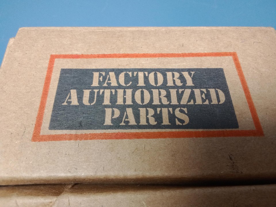 White Rodgers EF32CW211 Carrier Bryant Payne Furnace Gas Valve Single ...