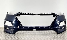 Hyundai Tucson 2018 Genuine Front Bumper PDC PN 86511D7500 for sale ...