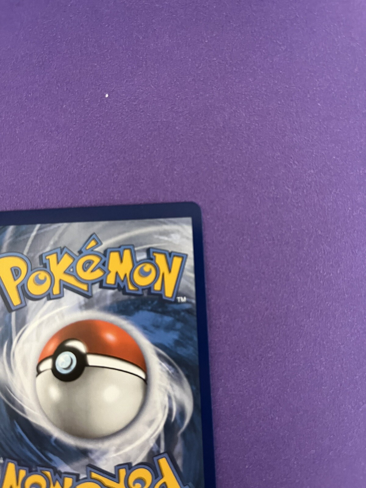 Adaman 181/189 FULL ART ULTRA RARE - Pokémon TCG: Astral Radiance - NM ...