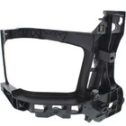 New Fits RAM 2500 2013-2018 RH Side Radiator Support Bracket Plastic ...