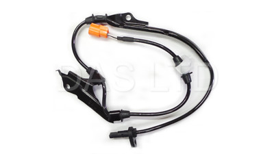 FOR HONDA ACCORD FRONT LEFT NEARSIDE PASSENGERSIDE ABS SPEED SENSOR ...