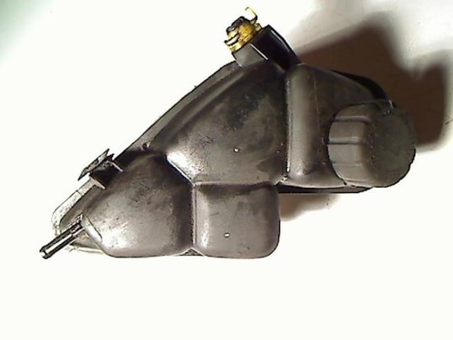 Vase d'expansion MERCEDES CLASSE A 168 PHASE 1 1685000249 | eBay