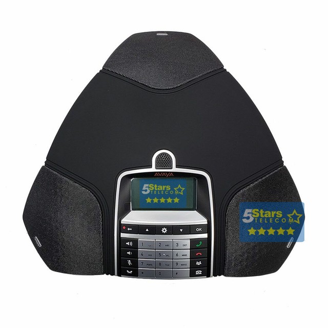 Avaya B179 SIP Conference Phone - 700504740 for sale online | eBay