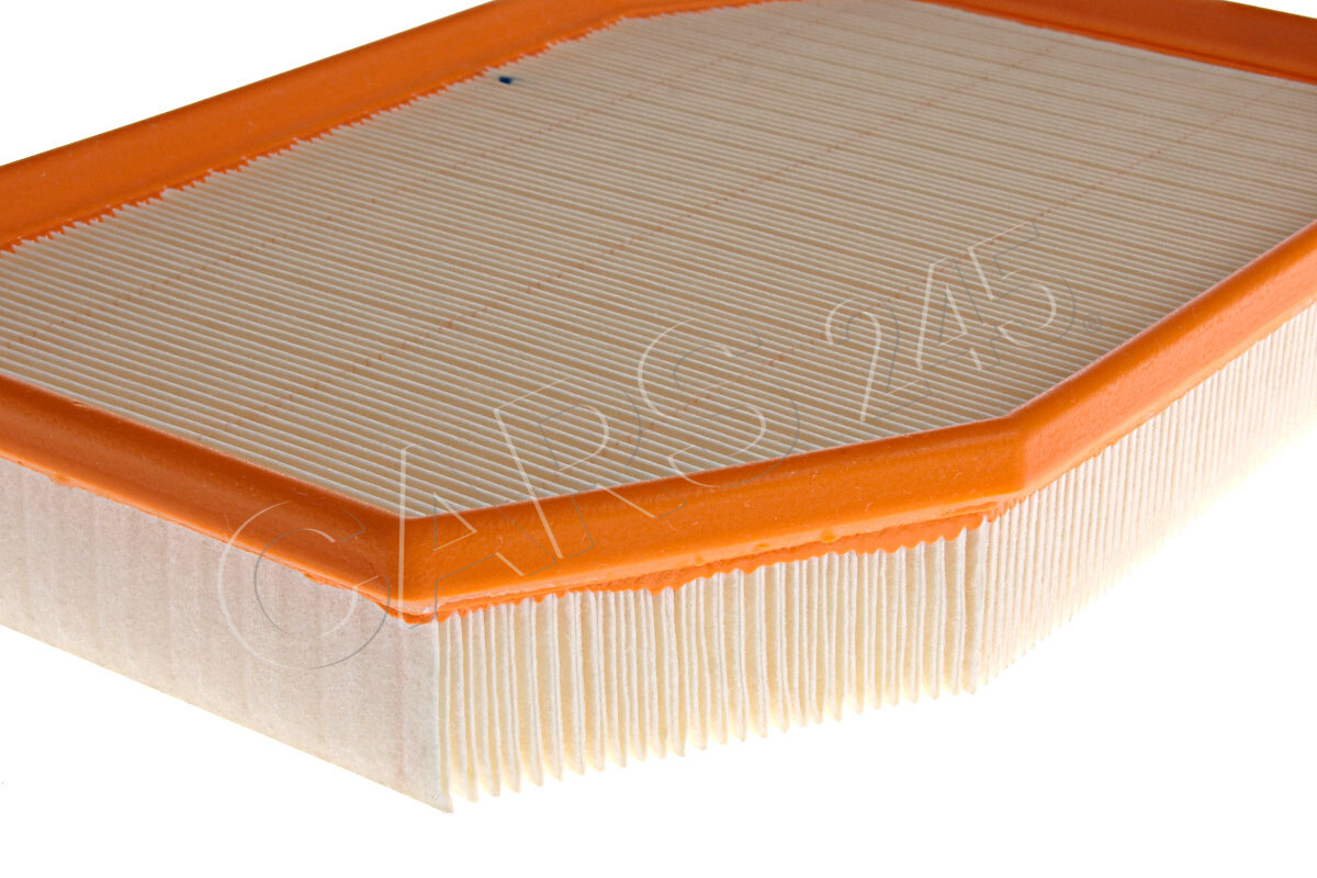 Genuine BMW F01 F01N F02 F02N F10 Engine Air Filter Insert OEM ...