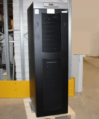 Eaton 9355-30-N-0-MBS Powerware UPS System | eBay