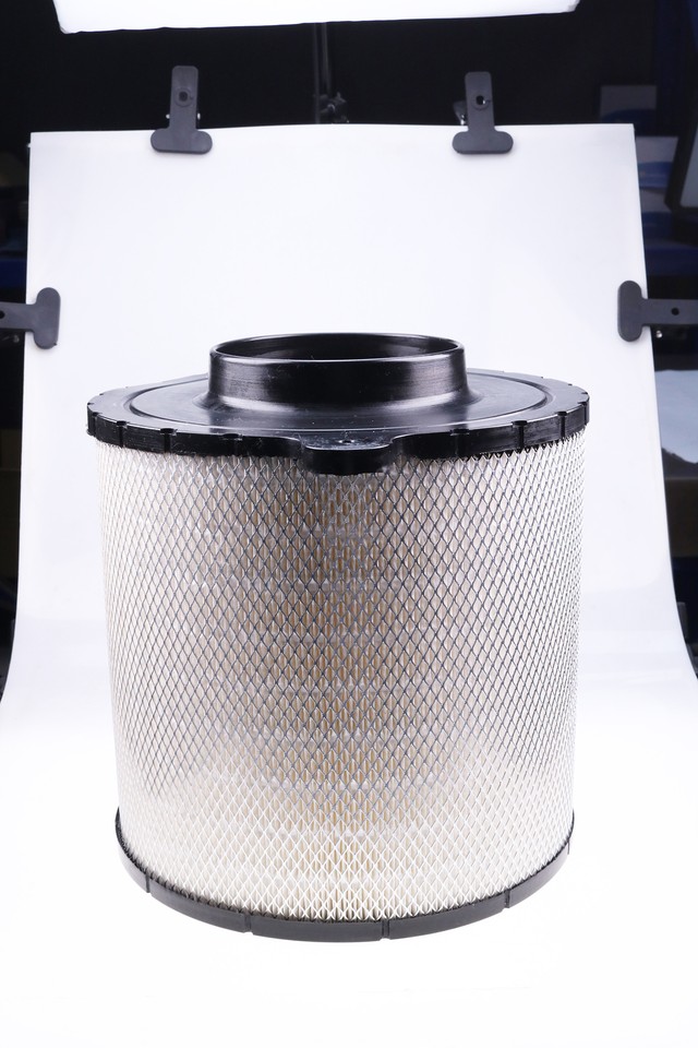 Air Filter 9Y3879 83879 For Caterpillar Engine 3406C 3456 3508 3512 ...