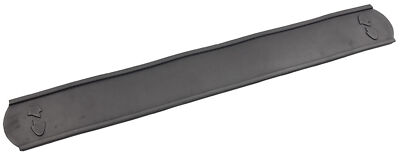 EVA GIRTH CHANNEL | eBay Australia