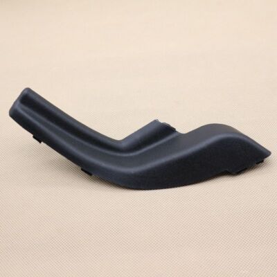 Front (RH) Side Cowl Extension Trim Cover 86160-2H010 For Hyundai ...