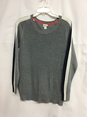 NWT Stylus Shirt Size Large 1t1192 | eBay