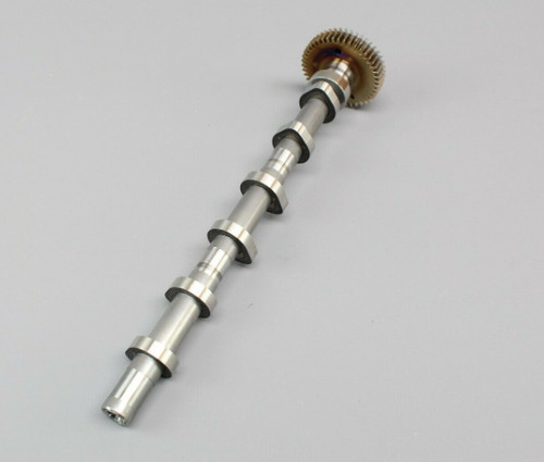 NEW VOLKSWAGEN AMAROK INLET CAMSHAFT 059109011DA ORIGINAL | eBay