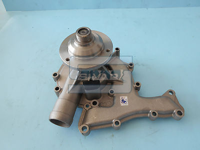Water Pump JKL For Discovery 1 Range Rover V8 3.5 3.9 Injection STC483 ...