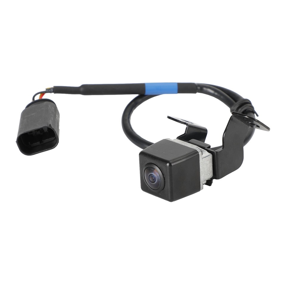 Rear View Back Up Assist Camera 95760-2P600 Fits For Kia Sorento 2012 ...
